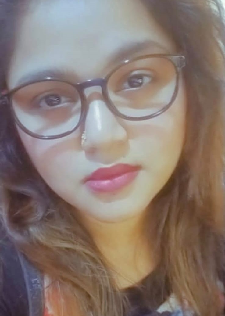 WalkInMirror- Beauty Salon & Home Services